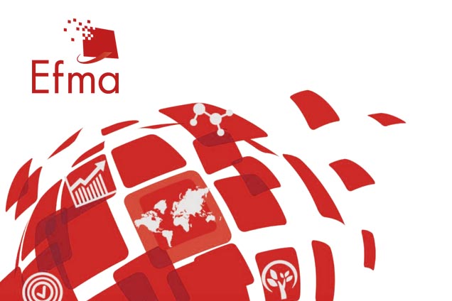 Milano, 21–22 March, EFMA SME Conference – BFC Bulletins