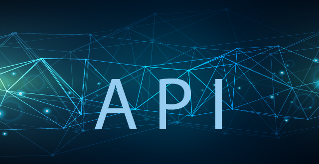 Citi opens API for Russian financial companies – BFC Bulletins