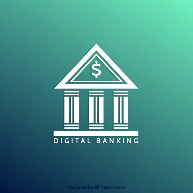 Central Bank of Uzbekistan introduces definition for “digital bank ...