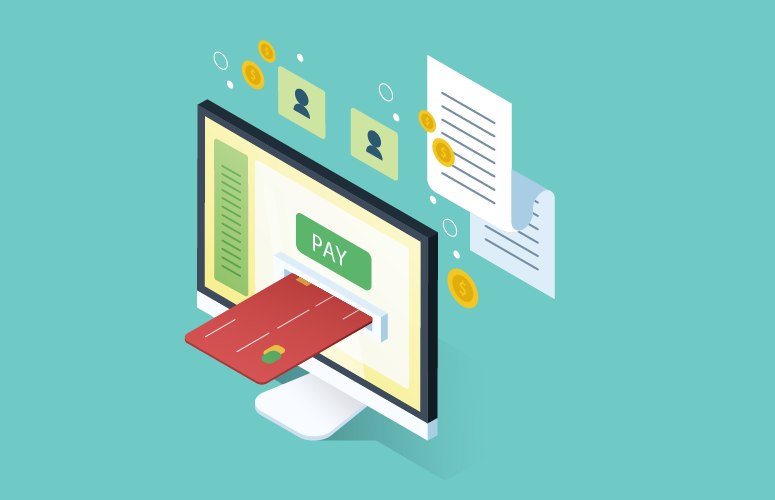 Open APIs driving the uberization of payment services – BFC Bulletins