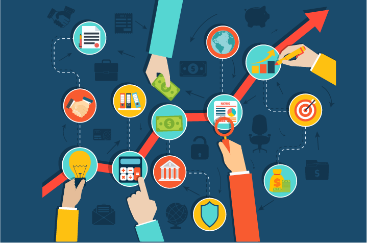 How MyBucks is increasing financial inclusion among Africa’s unbanked ...