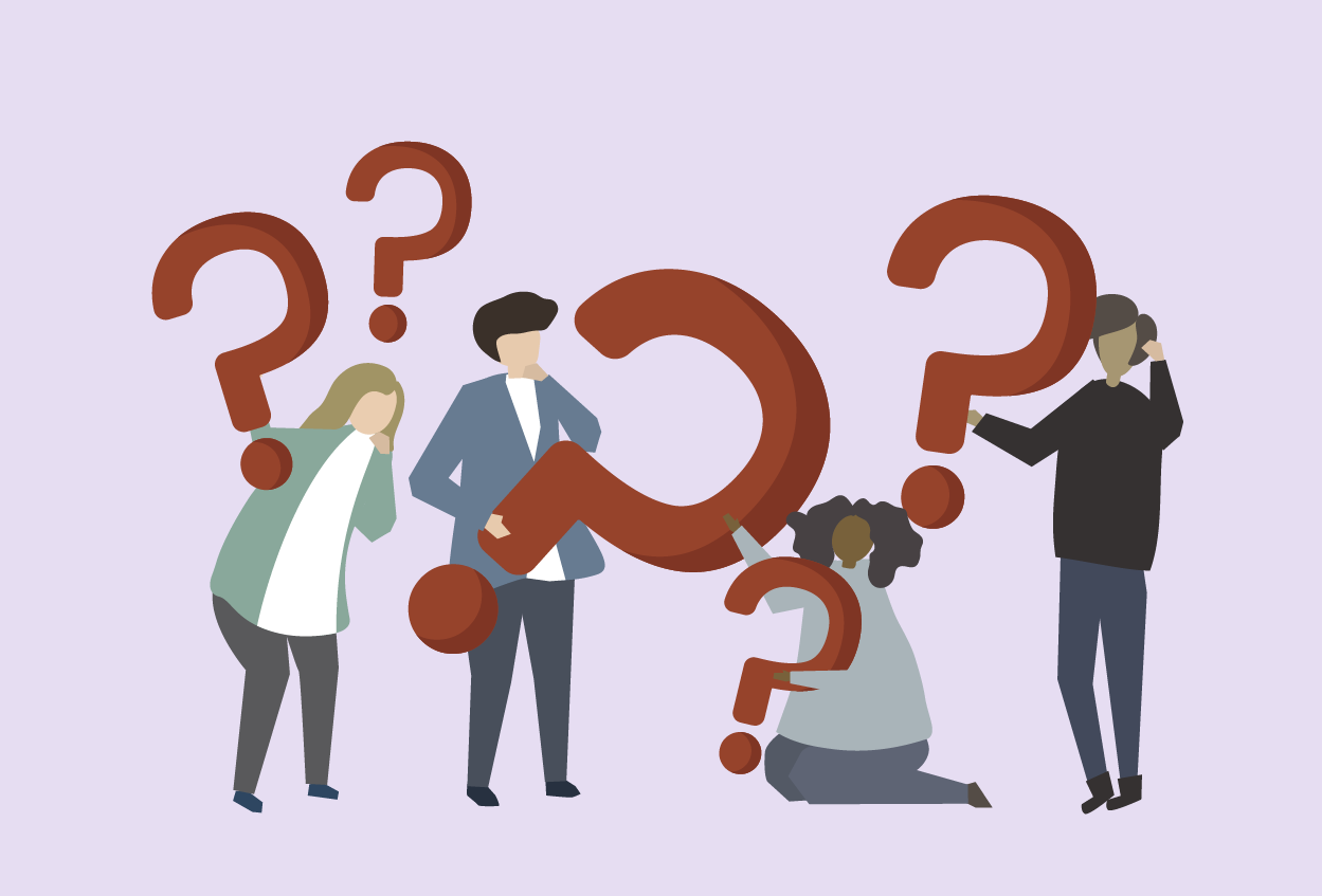 The inside-out approach to cybersecurity in banking – BFC Bulletins