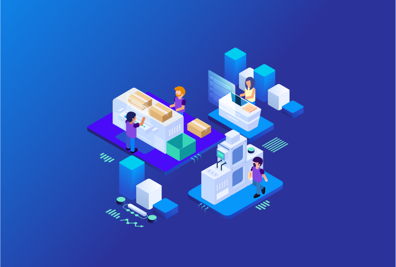 Internet of things laboratory to be set up in Azerbaijan – BFC Bulletins