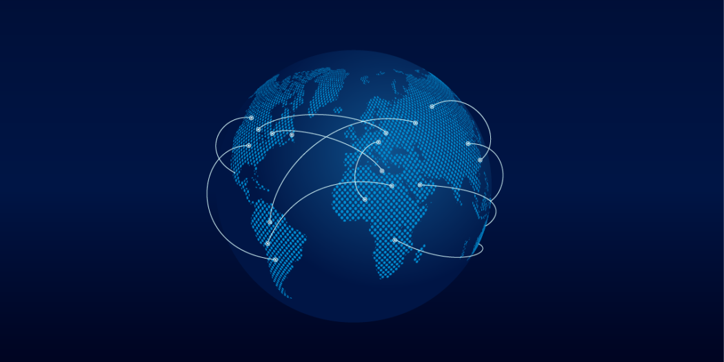 8 infographics showing the future of the global economy – BFC Bulletins