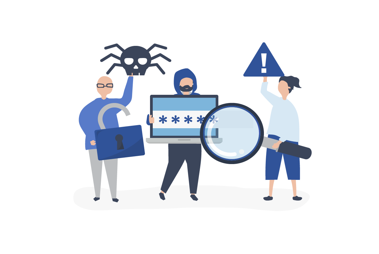 Cyber skills program launches in Australian schools – BFC Bulletins