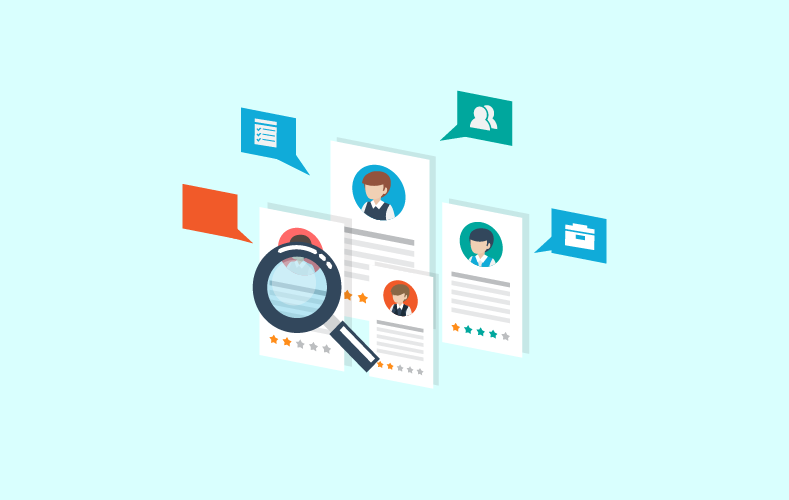 FinTechs vs. traditional financial institutions: the talent war – BFC ...