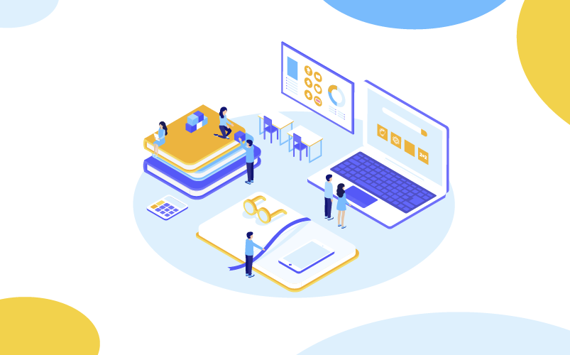 Time for Kazakhstan to develop university-level FinTech program – BFC ...