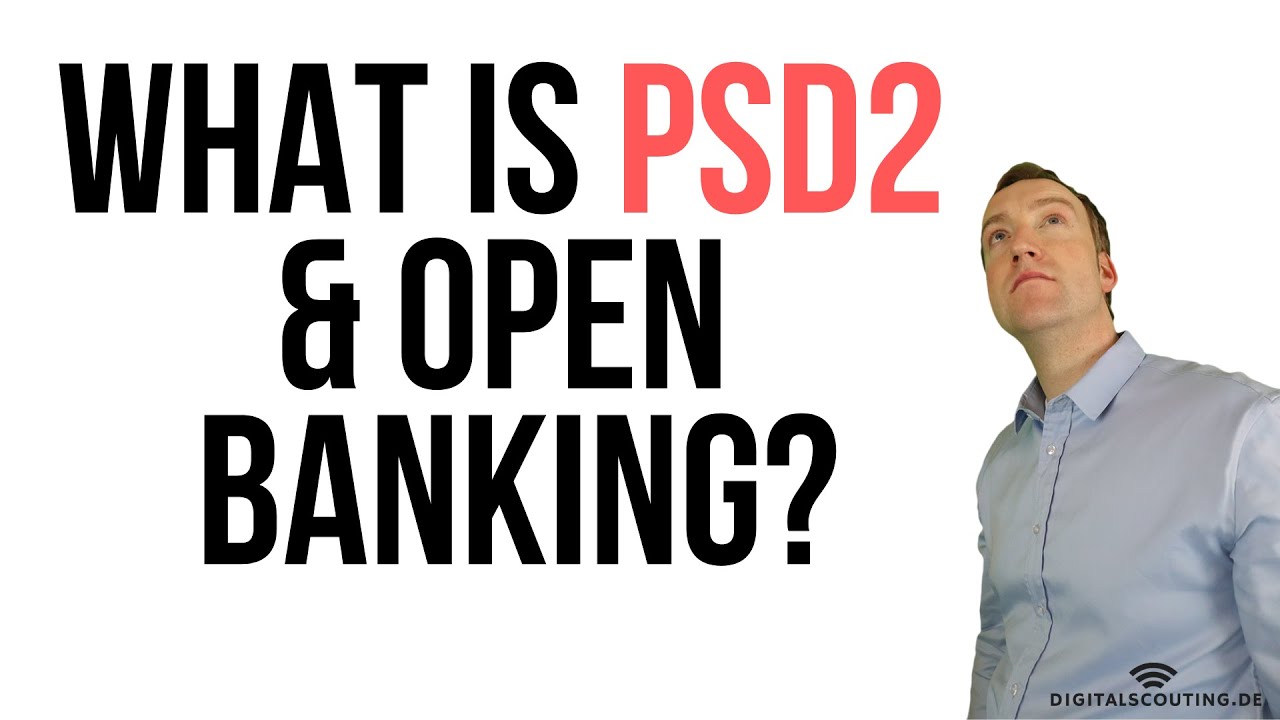 Video Psd2 Explained In 4 Minutes Bfc Bulletins