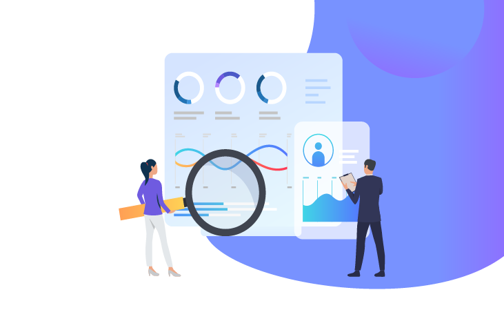 HR’s turn to analytics – BFC Bulletins