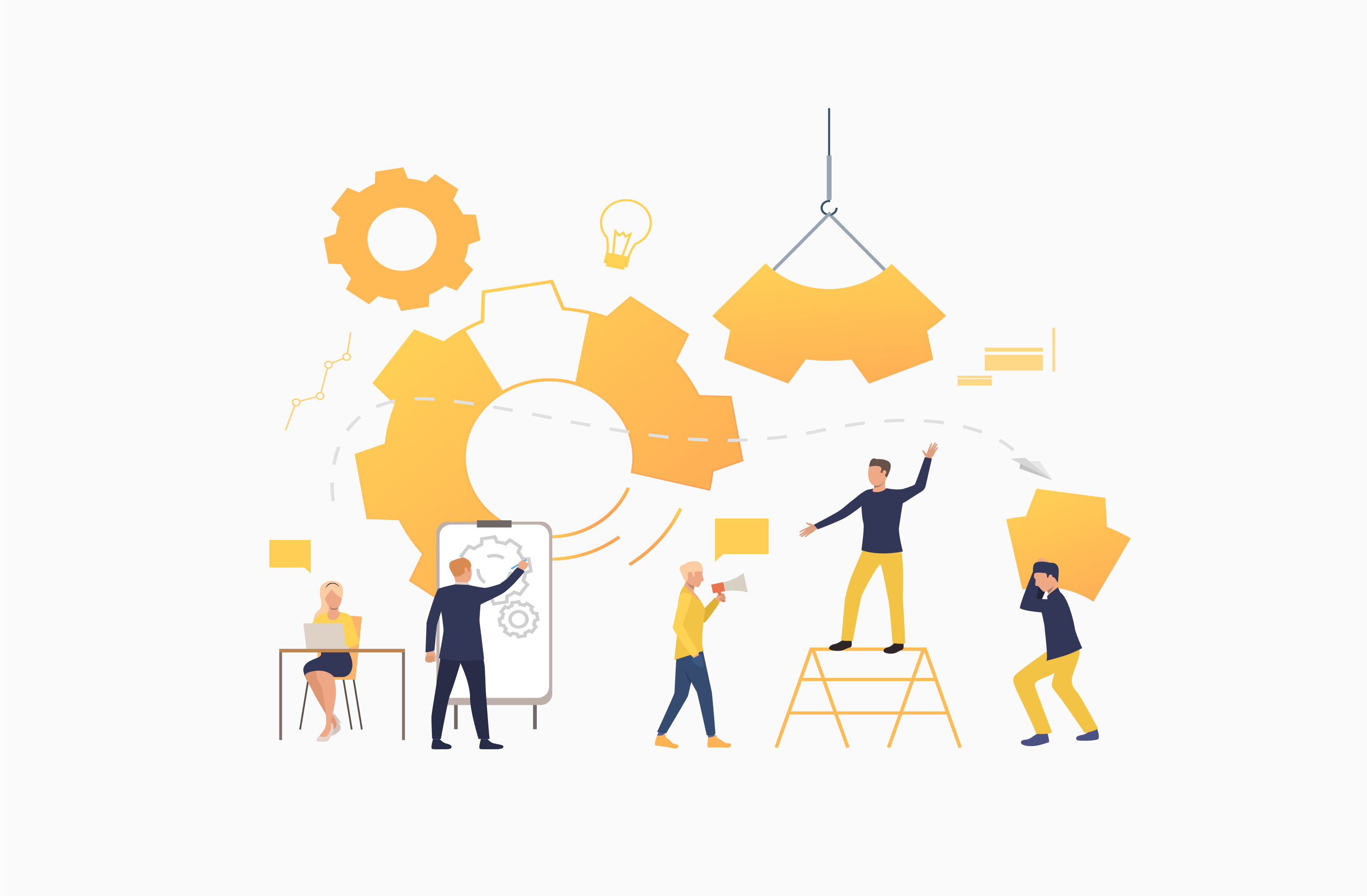 Kazakhstan actively developing digital financial infrastructure – BFC ...