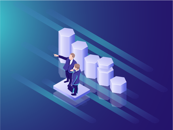 4 open banking models and the factors financial institutions must ...