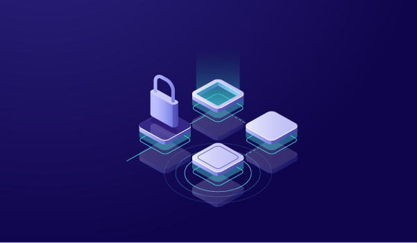 Data security key for consumer confidence in open banking – BFC Bulletins