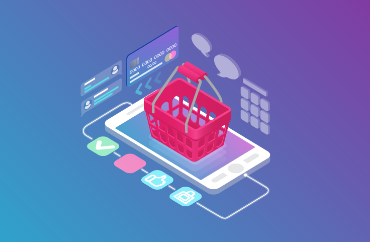 Does the Beyond Banking model represent the future of banking? – BFC ...