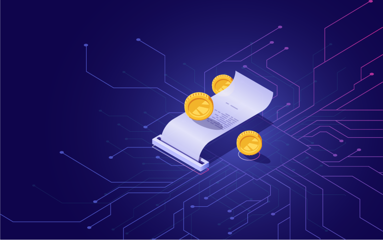 Amadeus, Mastercard, Elavon test B2B payments plan with Thai Airways ...