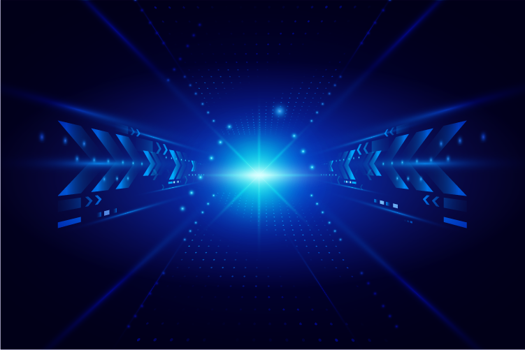 The future of B2B payments – BFC Bulletins