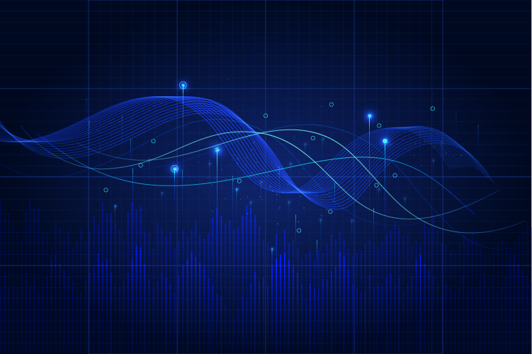 10 data science considerations for financial institutions – BFC Bulletins 10 data science considerations for financial institutions – BFC Bulletins