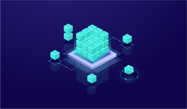 11 Big Data trends for 2020 – BFC Bulletins