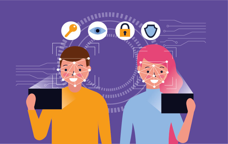 A brave new world of biometrics – BFC Bulletins