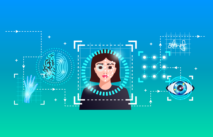 Biometric eKYC solutions on the rise throughout the Asia-Pacific – BFC ...