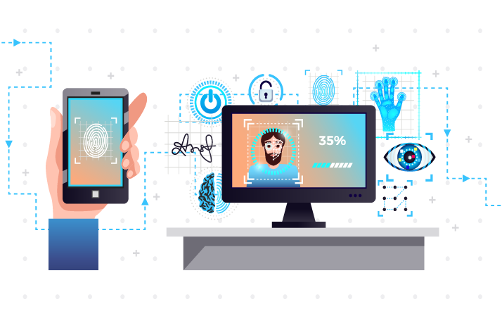 Snapshot of biometrics across the world – BFC Bulletins