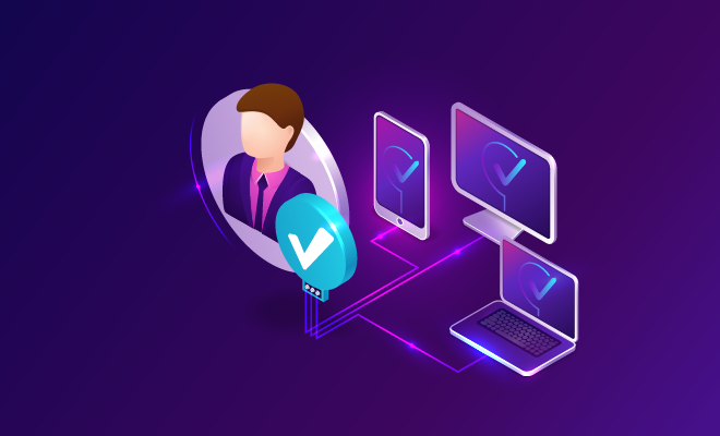 The case for creating enriched digital identification processes – BFC ...