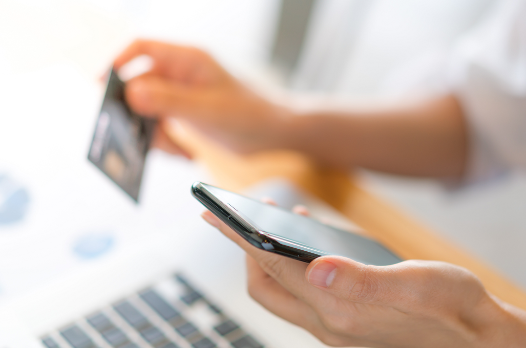 Digital Payment Solutions Replacing Cash Faster Than Ever Before – BFC ...