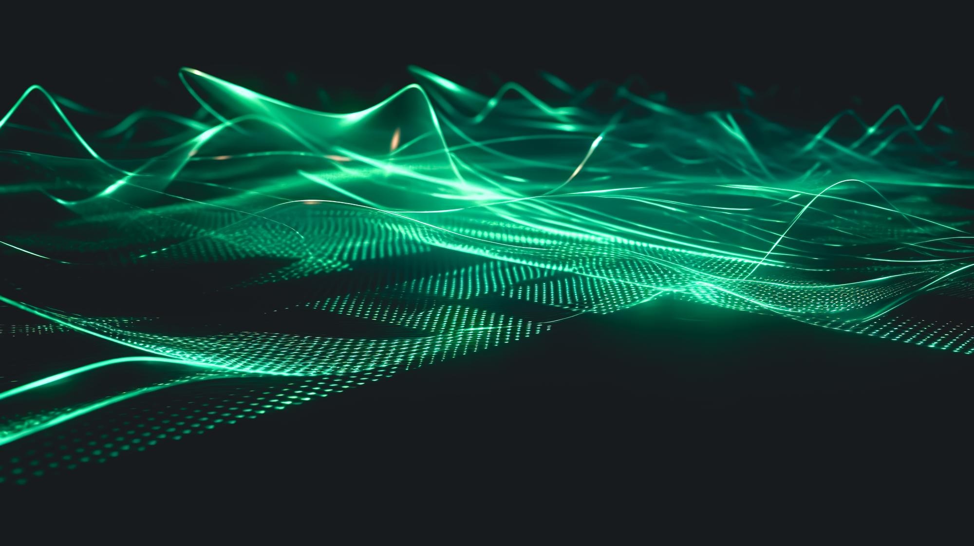 Webinar Real World Use Cases For Ai In Financial Services Video 60